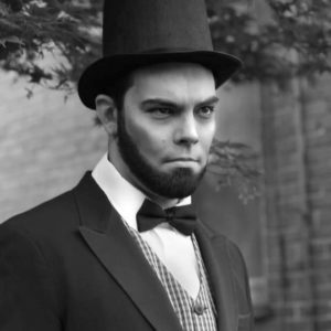 Dustin Query Archives - The Twisters Cookbook