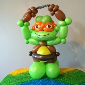 Dustin Query Archives - The Twisters Cookbook